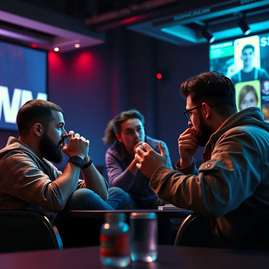 Why Aren't There Any SOCOM Game Achievements? : LevelUpTalk