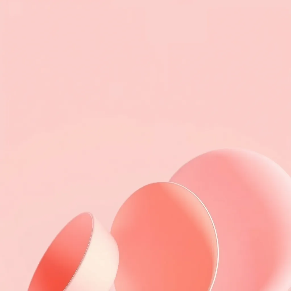 Exploring the Color Palette: The Meaning of Pale : LevelUpTalk