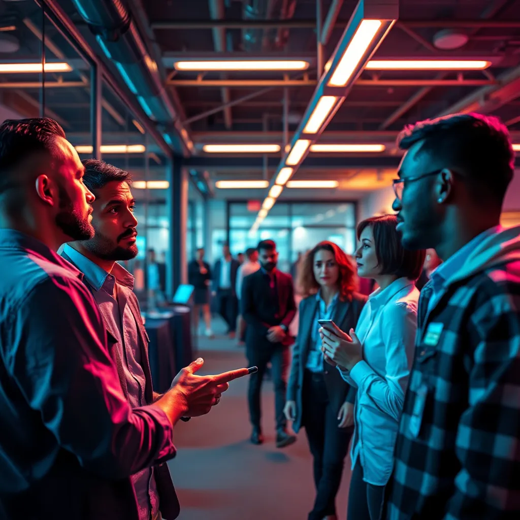 Solid Pull: Why This Trend Is Gaining Traction : LevelUpTalk