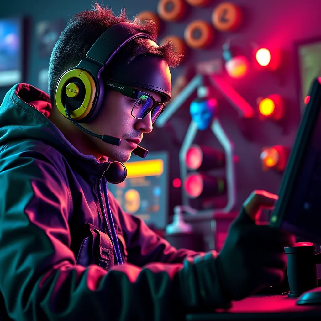 Is Your Gear Ready for Solo GOG? Essential Farming Tips : LevelUpTalk