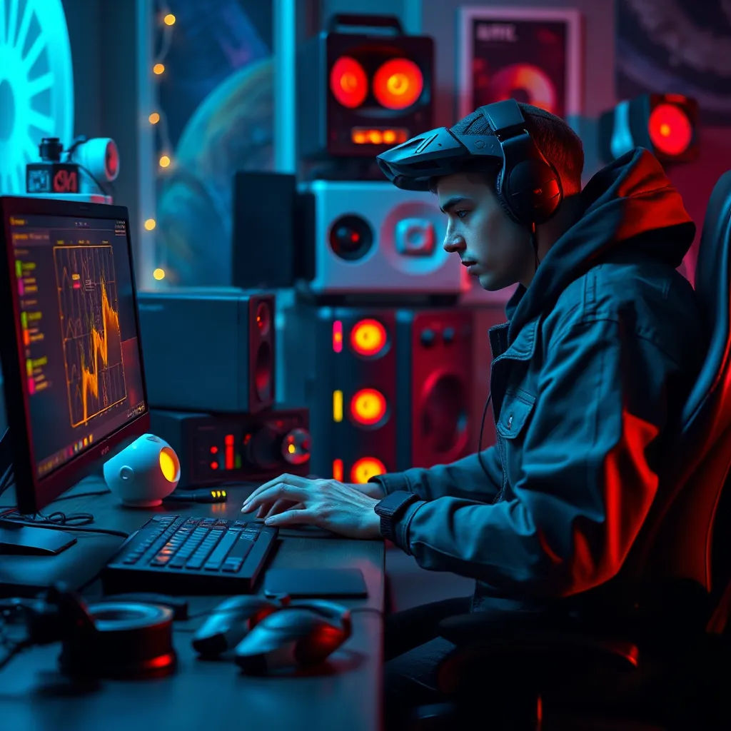 Best Solo Builds for Mythic Kepler: Players Share Tips : LevelUpTalk