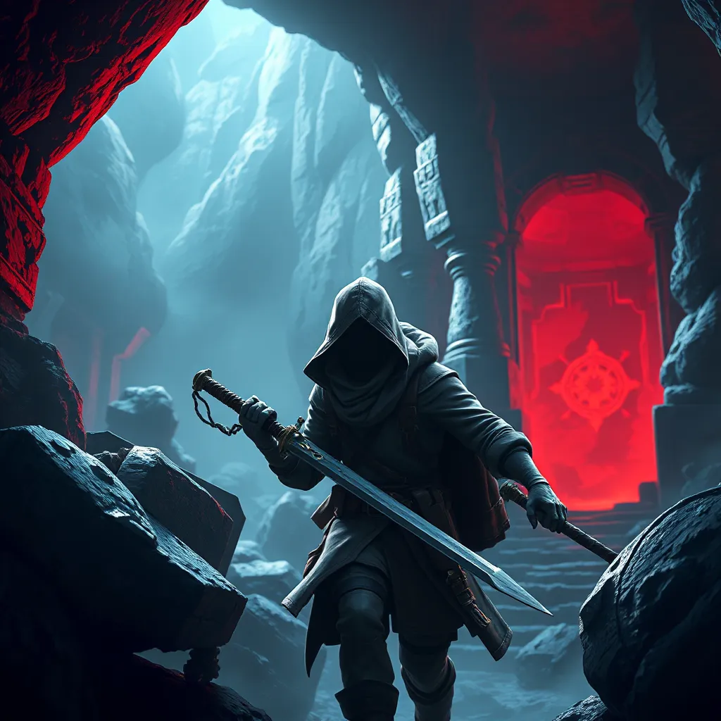 Mastering Solo Flawless in the Ultimate Dungeon Challenge : LevelUpTalk