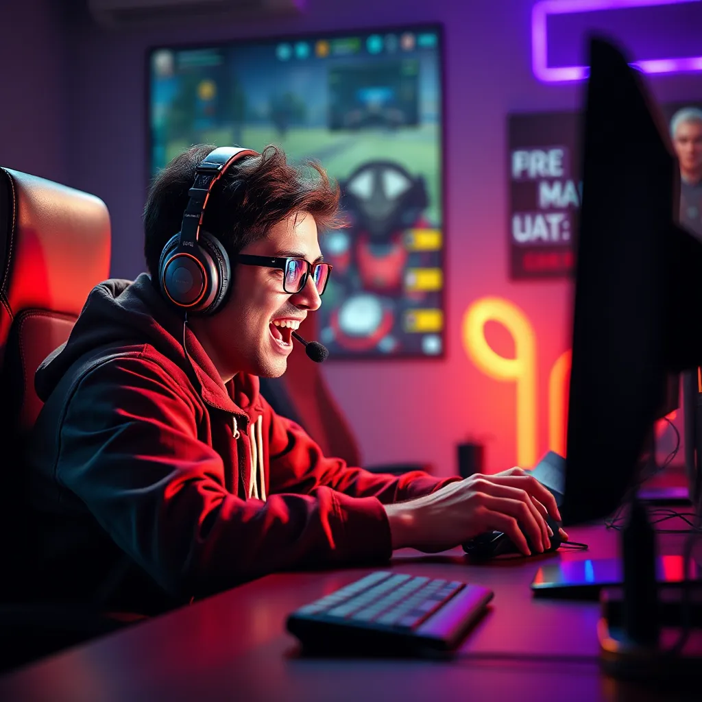 Top Solo-Friendly Games with Multiplayer Elements to Grind : LevelUpTalk