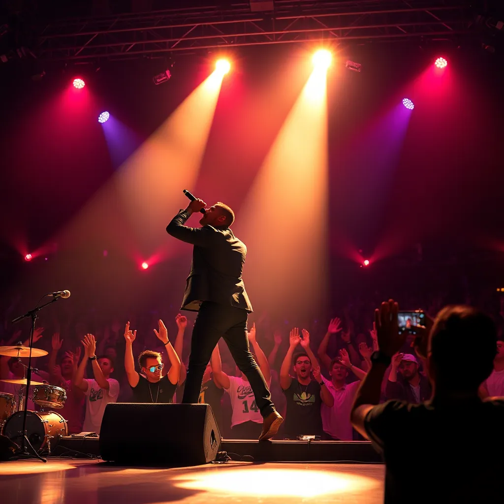 Unlocking the WR Score for Solo Performances : LevelUpTalk