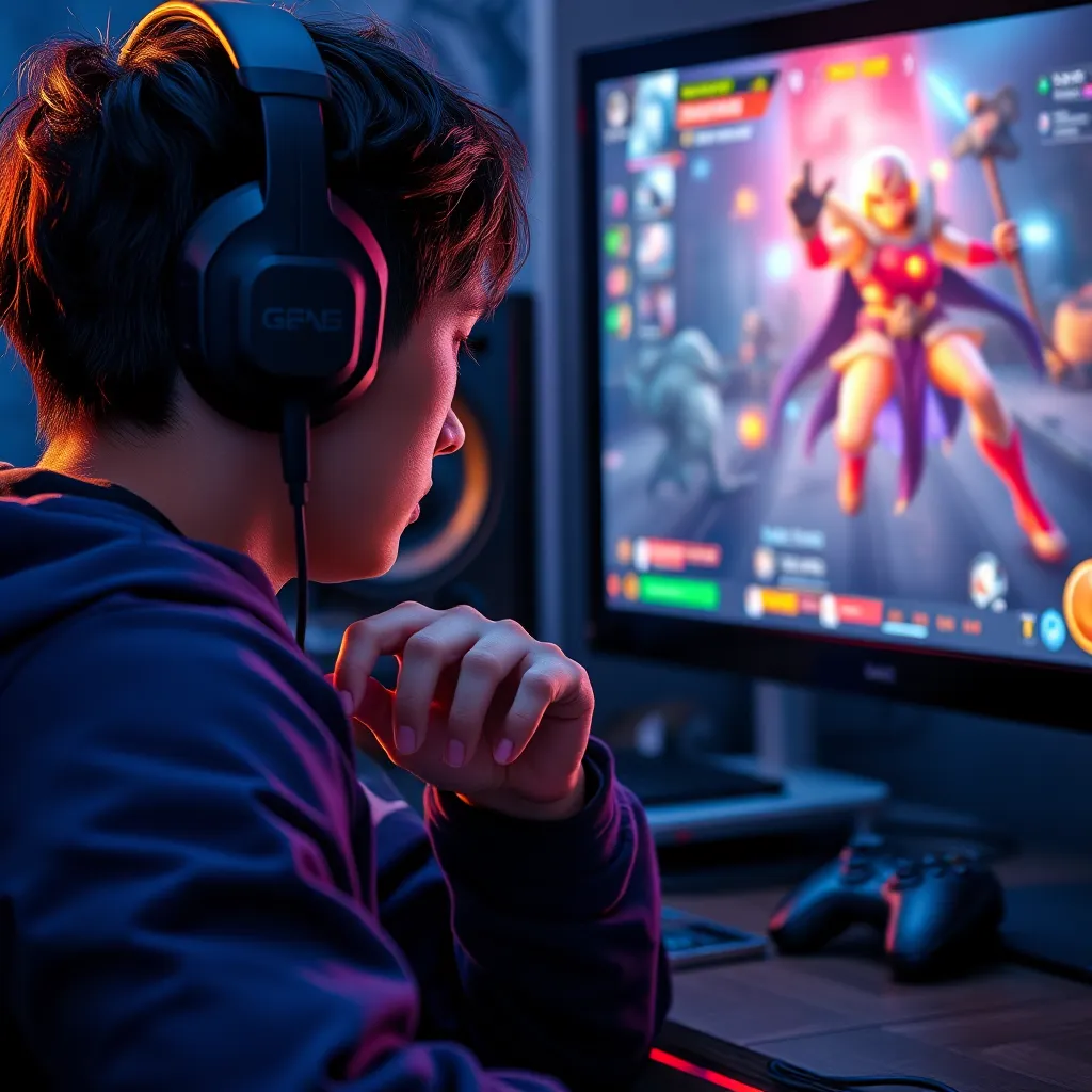 Are Solo Players Better Off Skipping Ranked Early? : LevelUpTalk