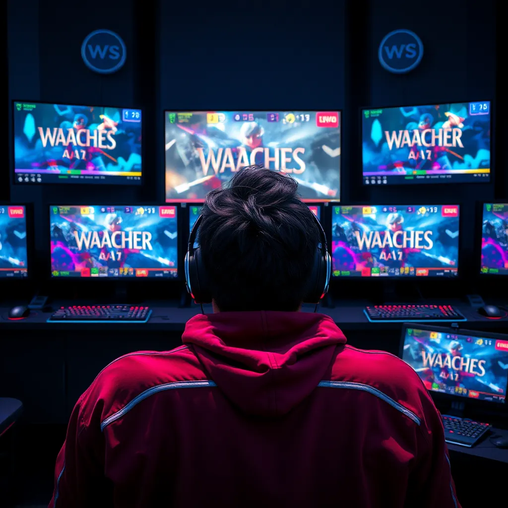 Frustrations of Solo Queue Gameplay in Ranked Matches : LevelUpTalk