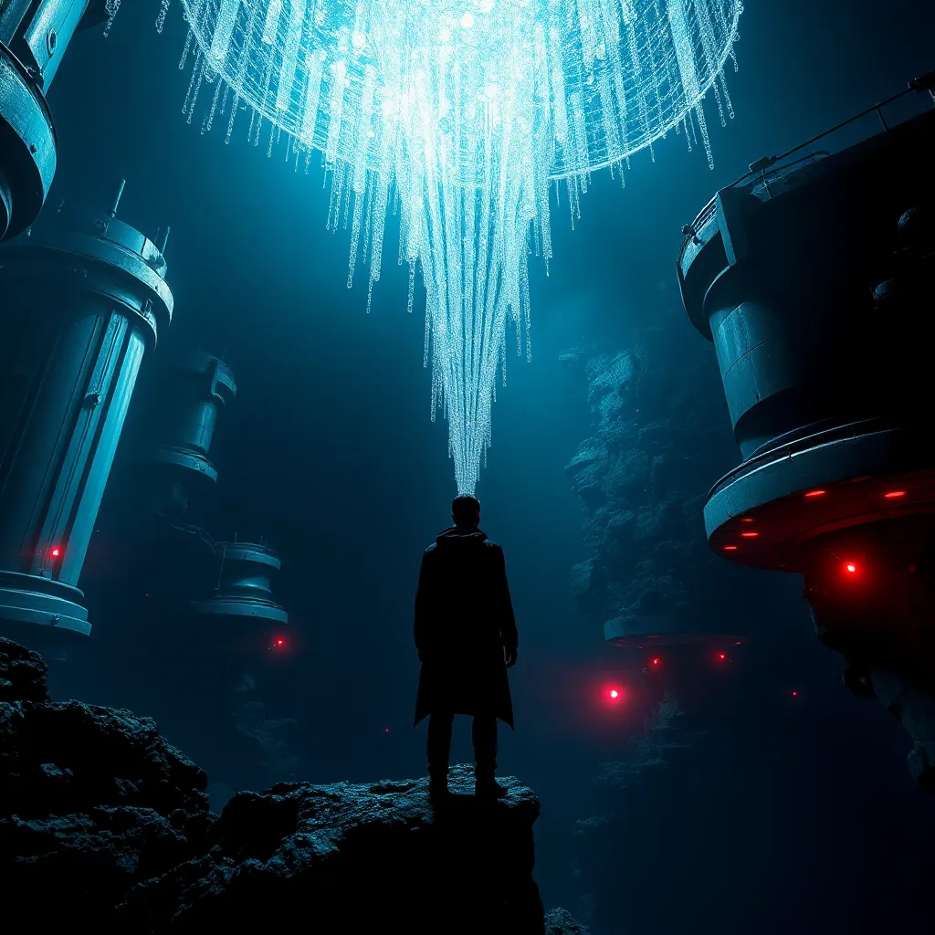 Exploring SOMA's Philosophy: An Interview with Mikael Hedberg : LevelUpTalk