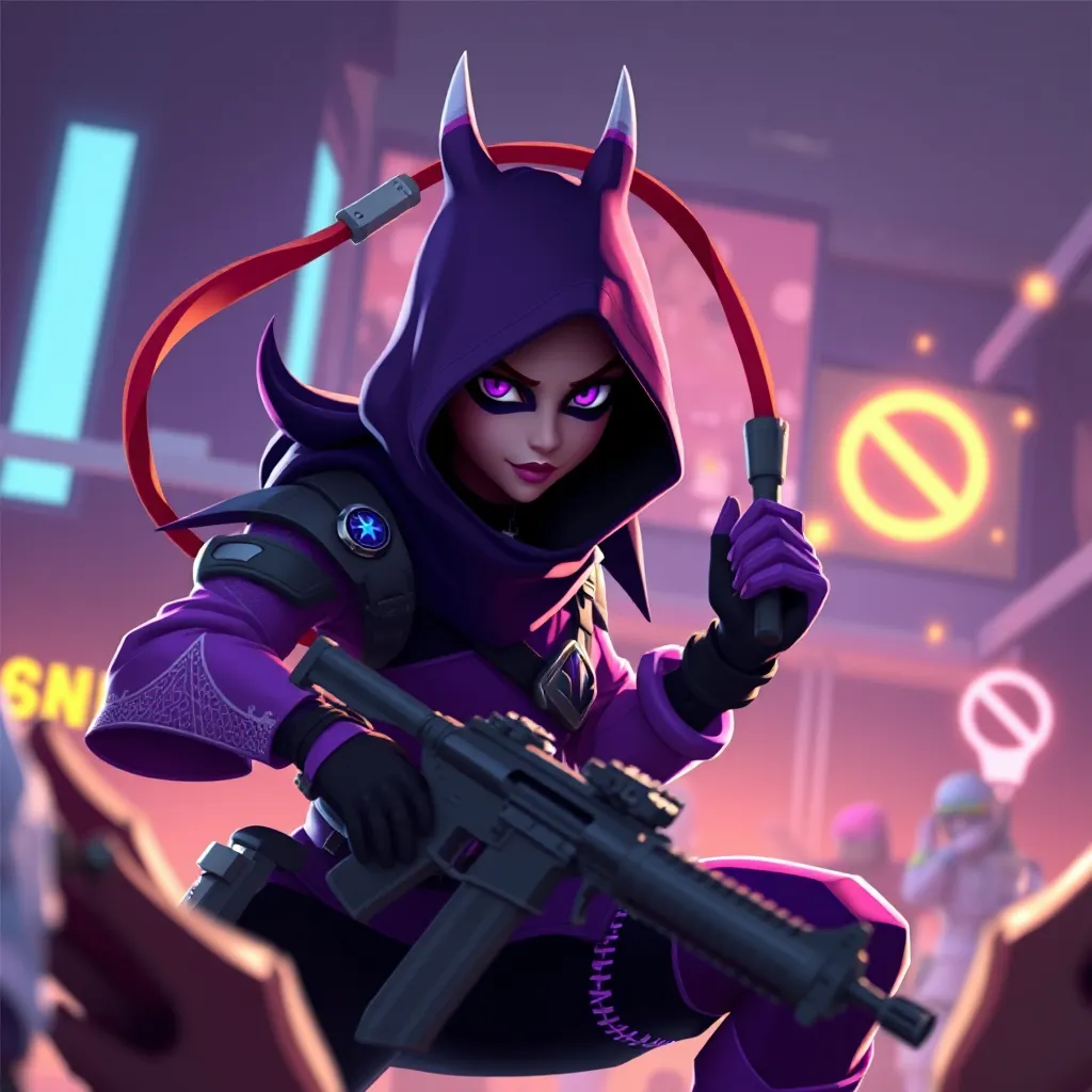 Why Are Players Overly Banning Sombra? : LevelUpTalk