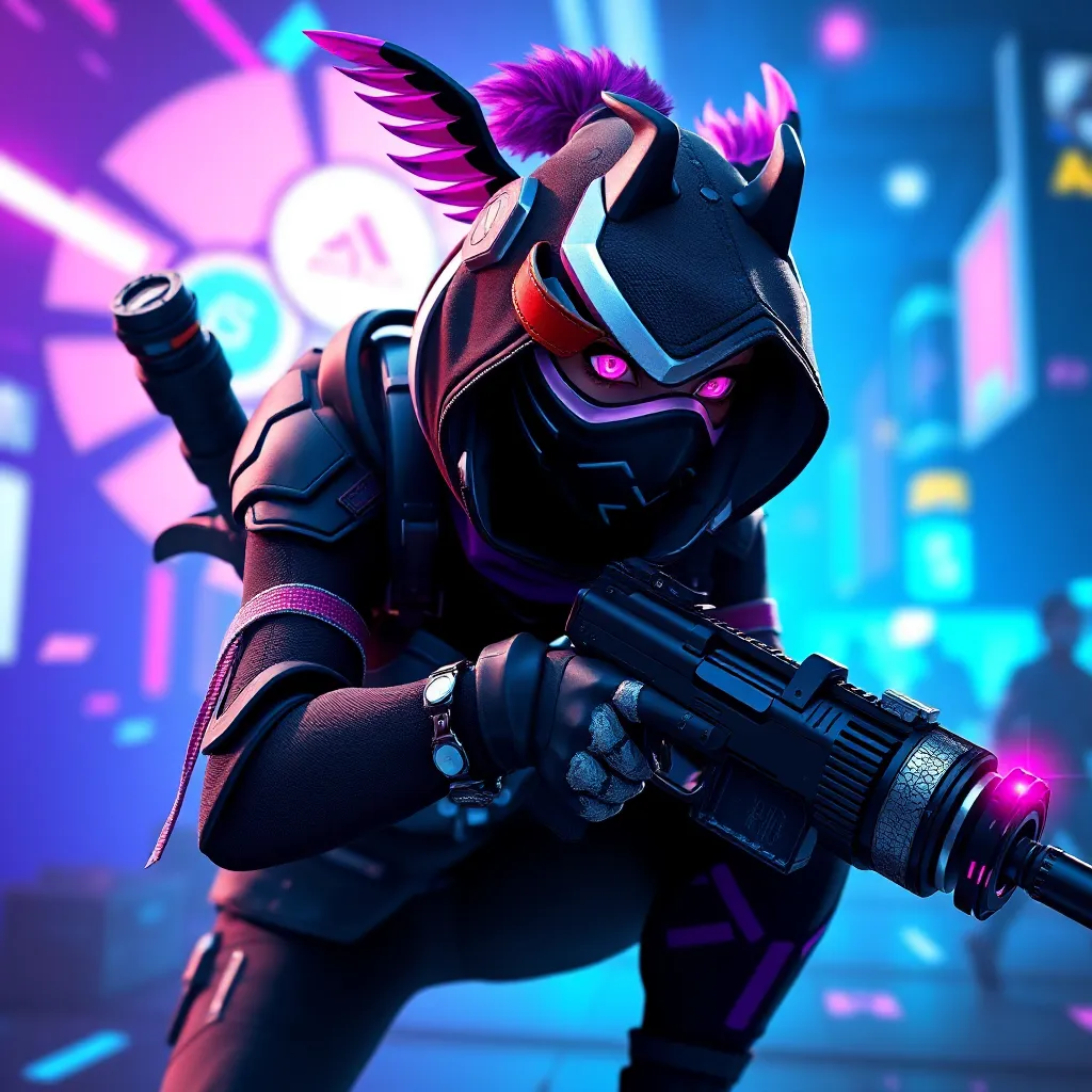 The Impact of the Sombra Nerf on Gameplay Experience : LevelUpTalk