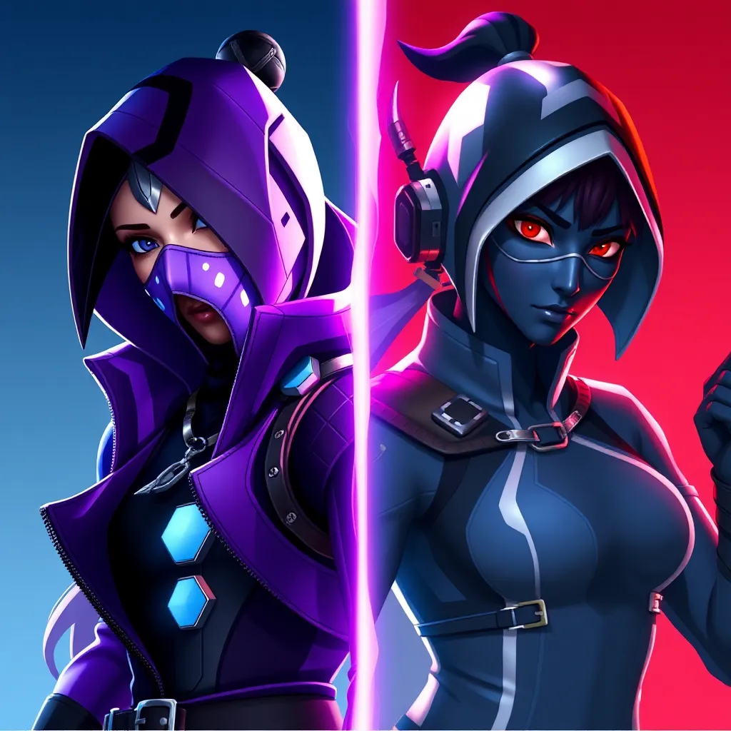 Blizzard Fails Sombra; Netease Hits Stealth Hero Mark : LevelUpTalk