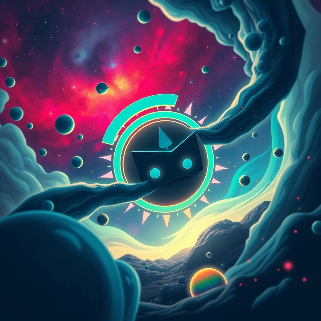 Exploring the Leak: 'Song of Harmony' Major Arc Update : LevelUpTalk