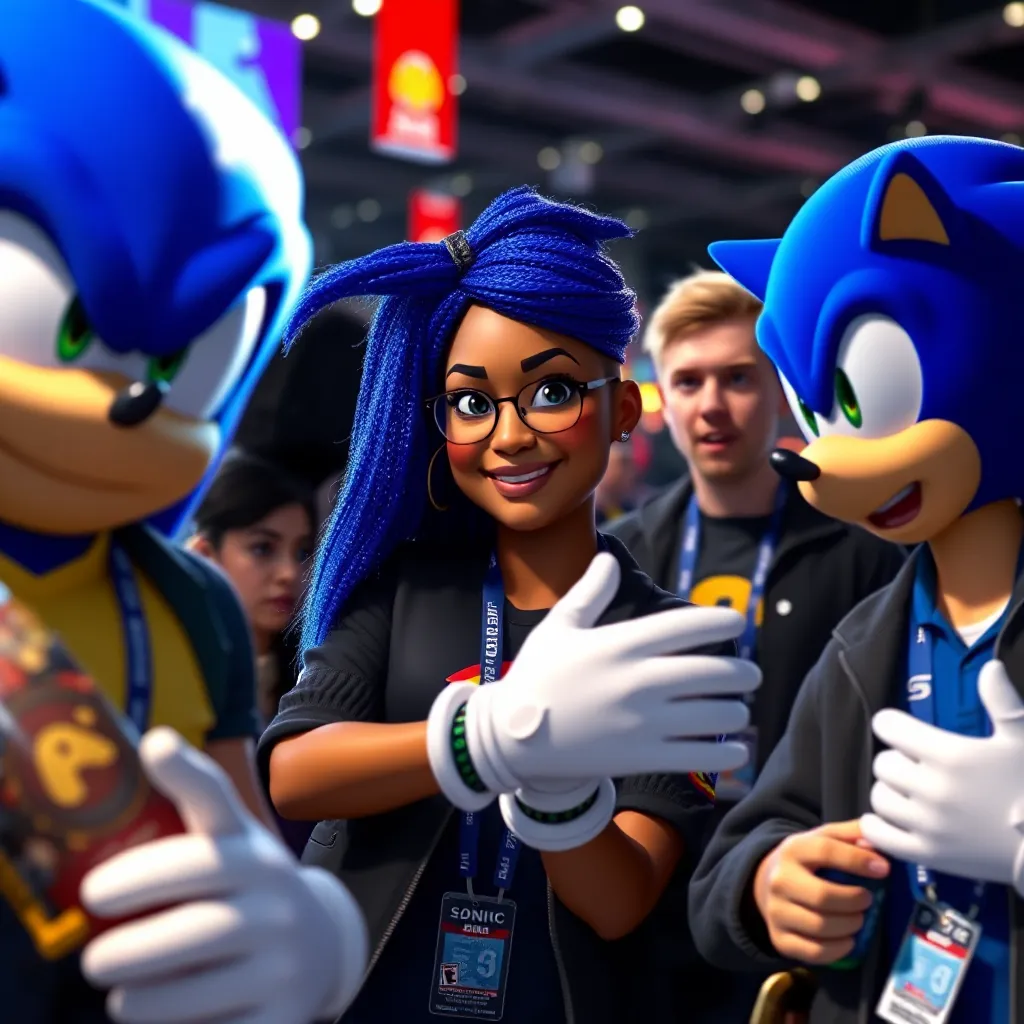 Exploring the Video Game with the Most Toxic Fanbase : LevelUpTalk