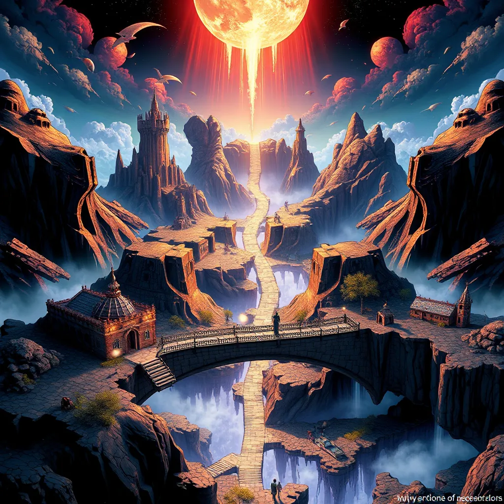 Two Maps Unveiled in One Day: SotN for Saturn and PSX : LevelUpTalk