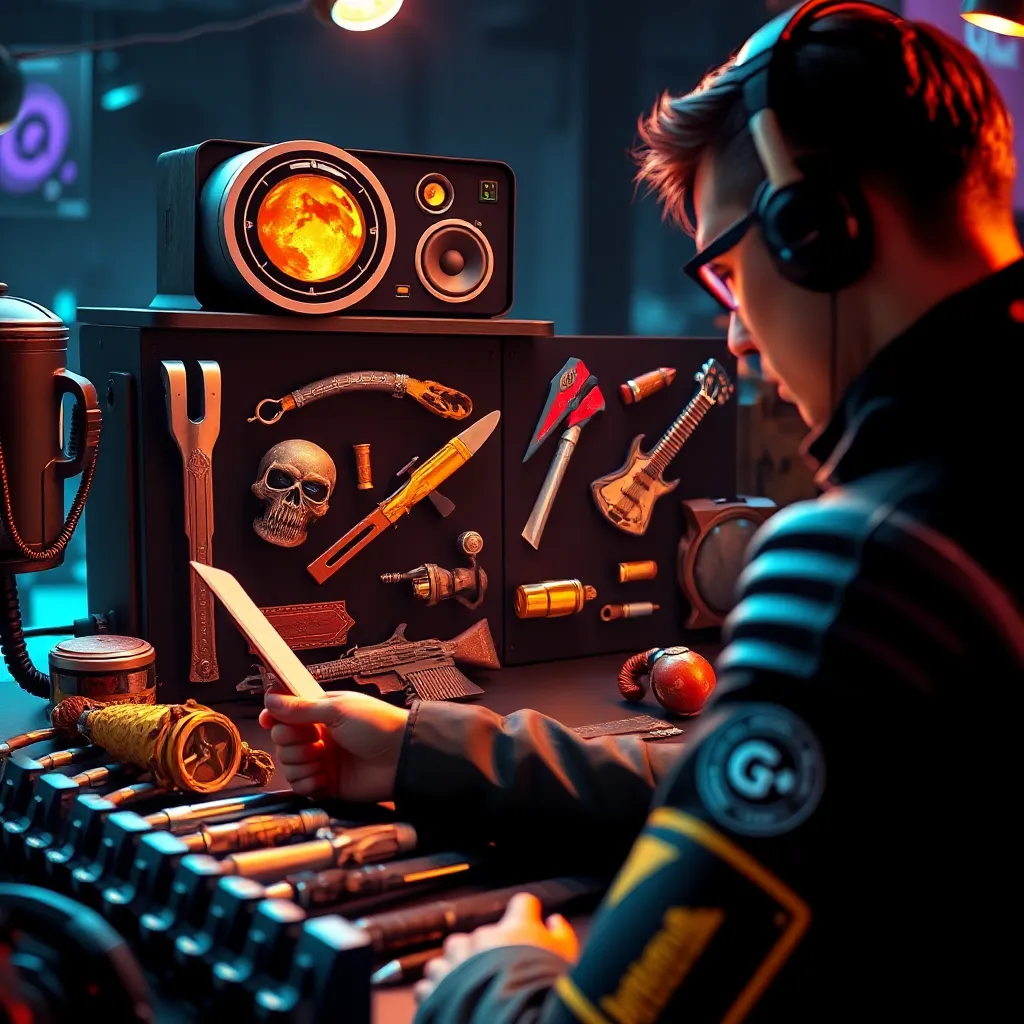 DLC Questions: Soul Matching Strategies Explained : LevelUpTalk