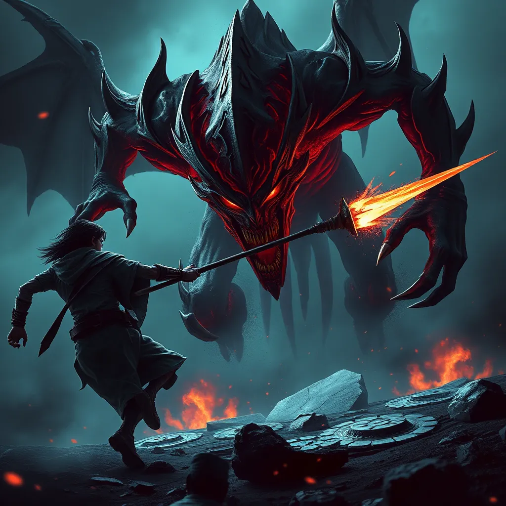 Understanding the Cryptic Nature of Souls Games : LevelUpTalk