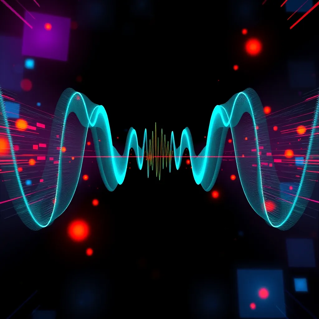 Exploring the Origins of the Iconic Head Shot Sound : LevelUpTalk