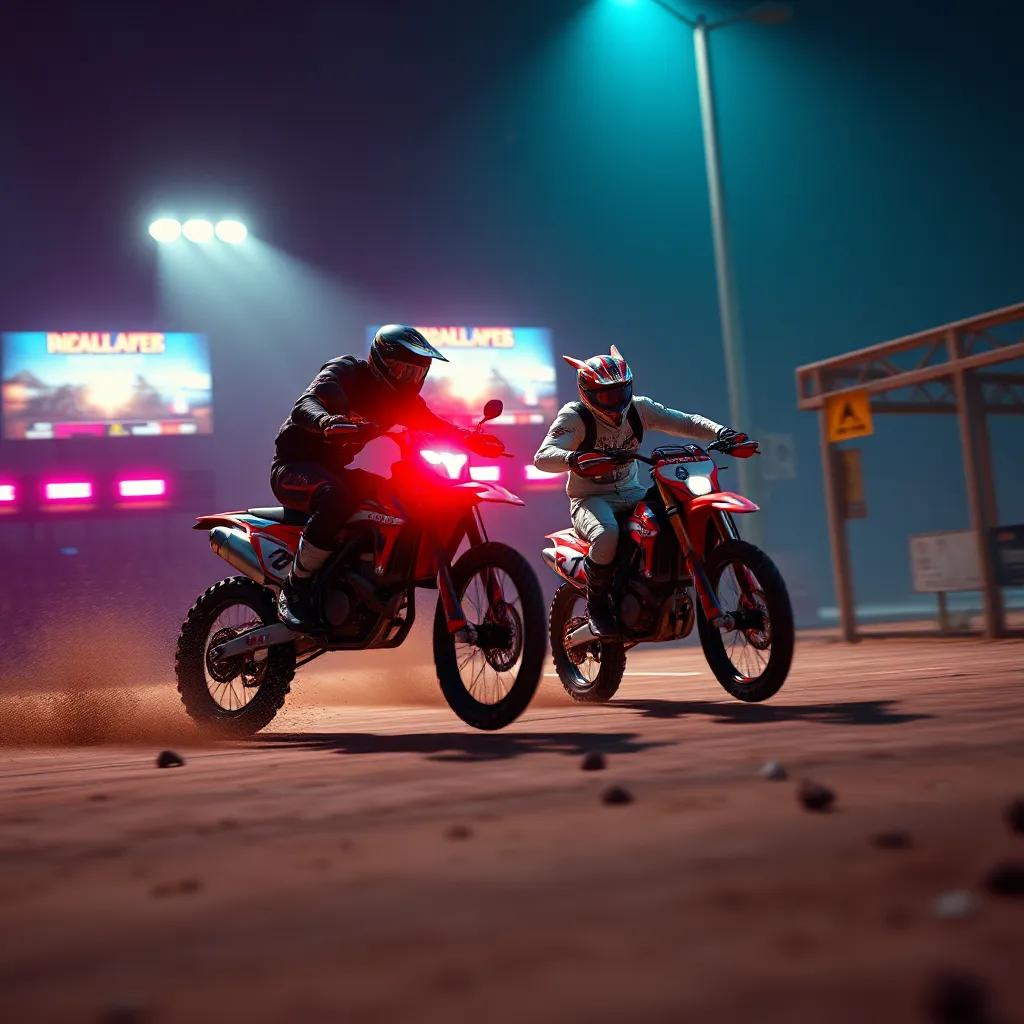 Is Spawn Camping in Diff Riding Acceptable Behavior? : LevelUpTalk