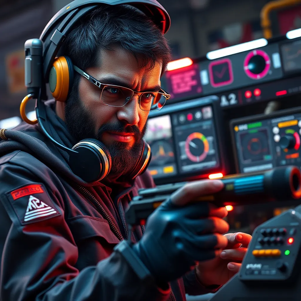 Spawnflag Checklist Visibility Issues Explained : LevelUpTalk