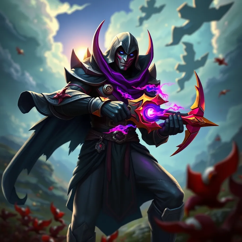 Is Spectre Battlefury a Game Changer in Dota 2? : LevelUpTalk