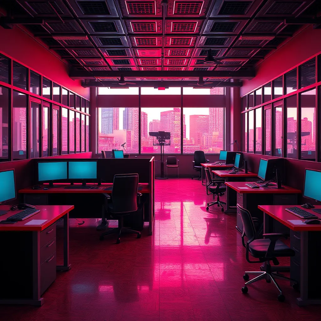 GreedFall II Studio Spiders Faces Significant Layoffs : LevelUpTalk