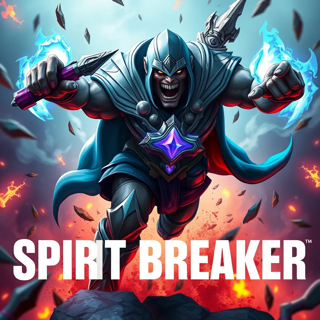 Nostalgia Trip: Old Dota Character Changes & Spells : LevelUpTalk