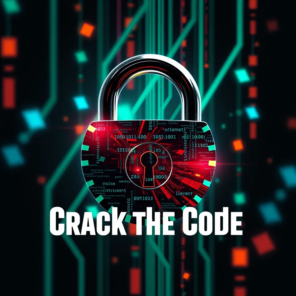 Unlocking the Toughest Splinter Cell Trivia: Sadono's Code : LevelUpTalk