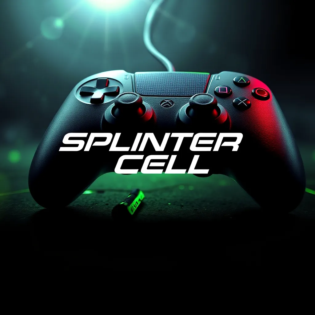 Ubisoft Should Learn from TESIV: Oblivion Success : LevelUpTalk