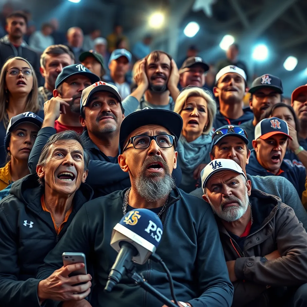 Top 10 Worst Picks in Sports History You Need to Know : LevelUpTalk