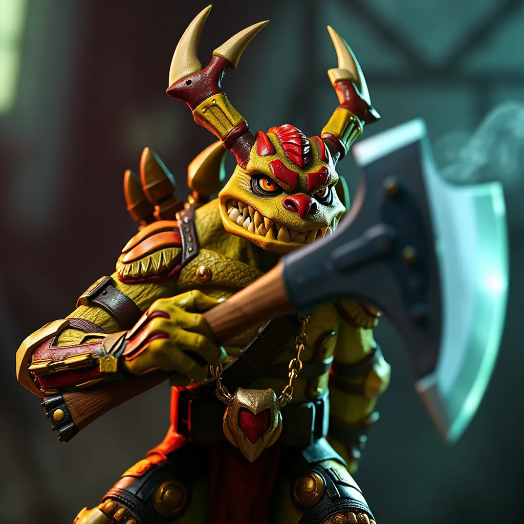 Reworking Springtrap's Power: Fans Weigh In : LevelUpTalk