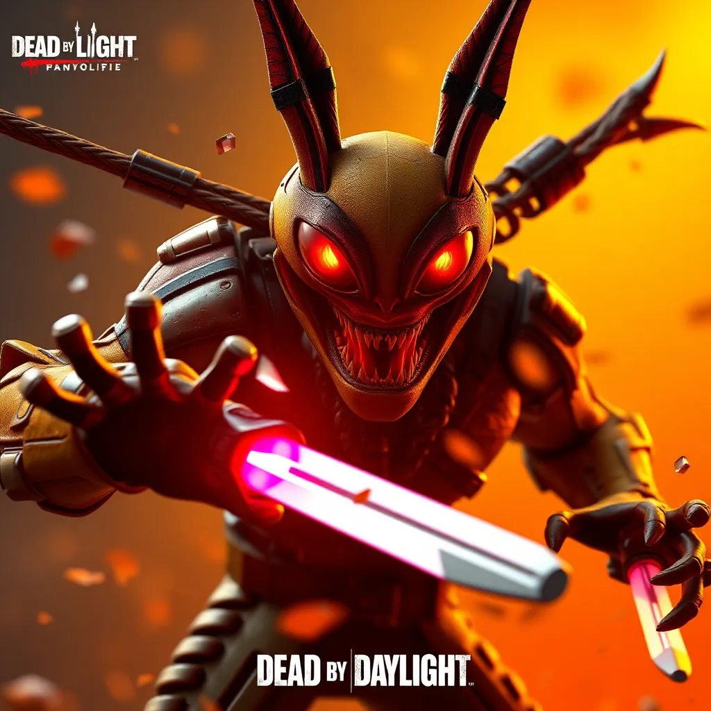 Should Springtrap Be Nerfed in Dead by Daylight? : LevelUpTalk