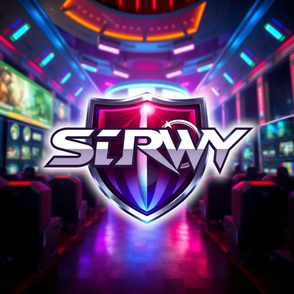 SRW Y Secures Protection with Denuvo Anti-Piracy Tech : LevelUpTalk