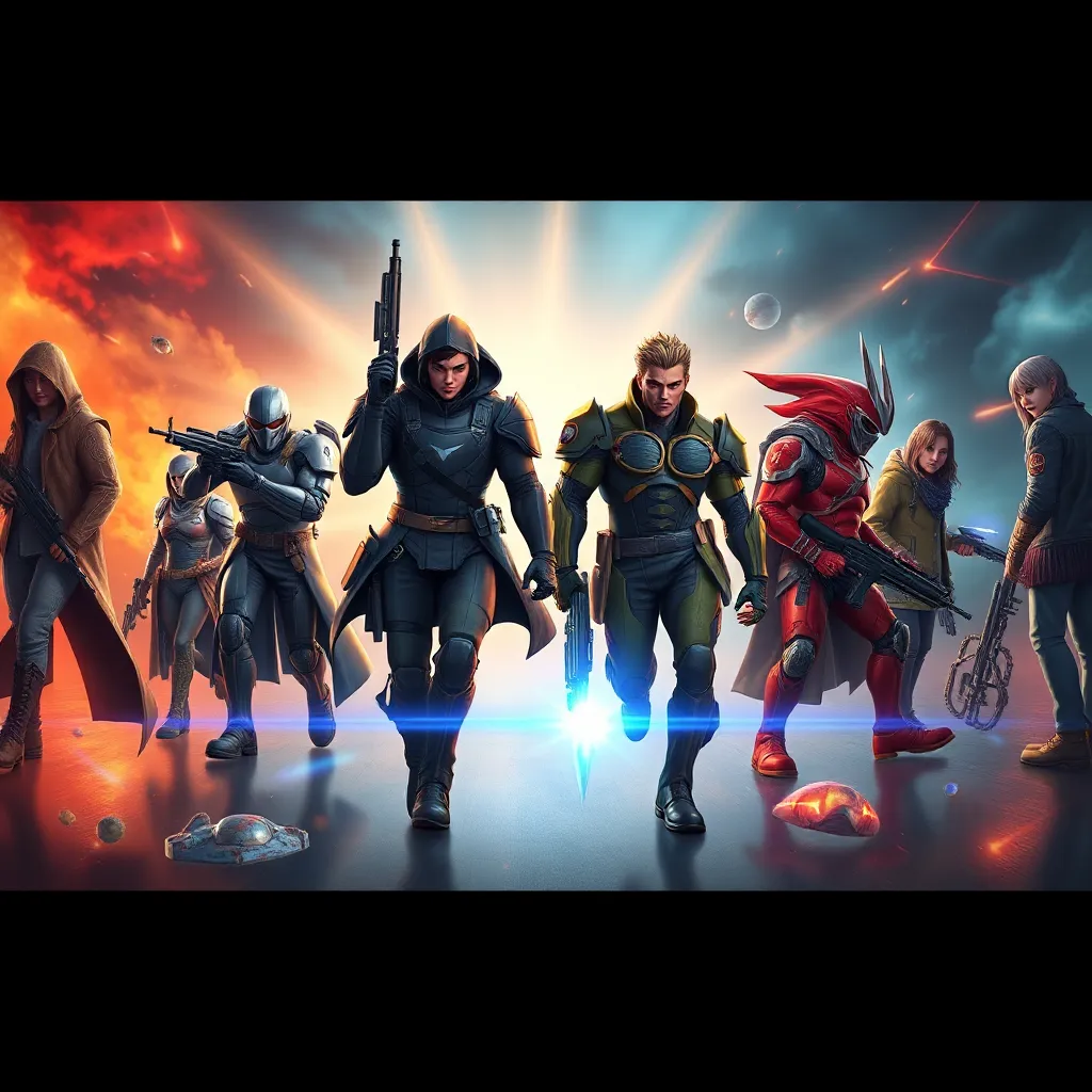 Should You Buy SS2 Remaster If You Already Own Classic? : LevelUpTalk