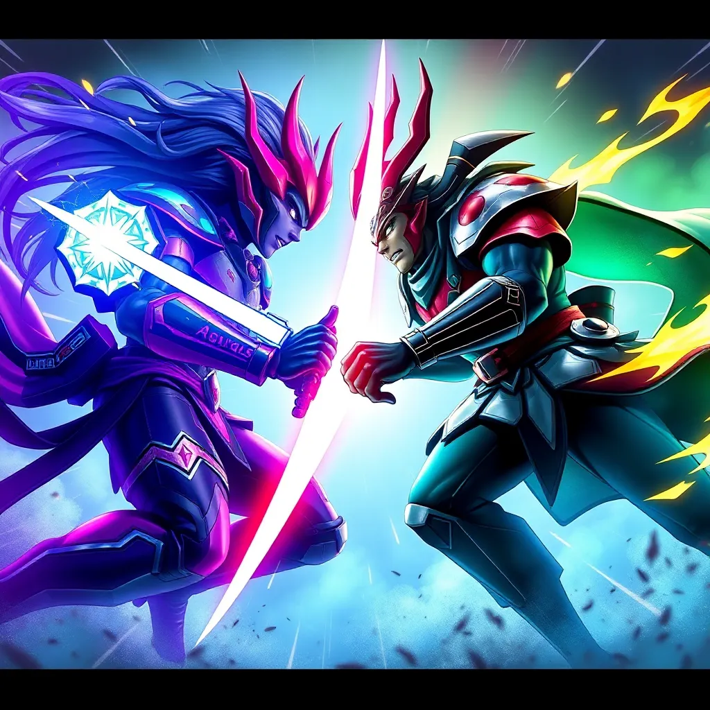 SS Isshin vs. Simon: Which Boss is Tougher for Gamers? : LevelUpTalk