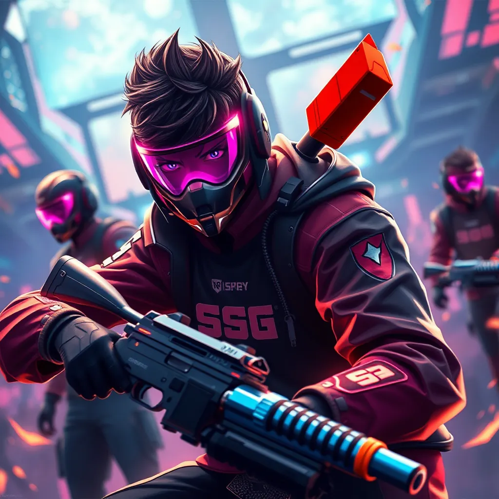 Why SSG's Supressed is Underrated in RoasterMania : LevelUpTalk