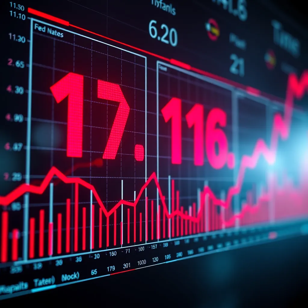 Red Frame Numbers on Stable Frame Graph: Should You Care? : LevelUpTalk