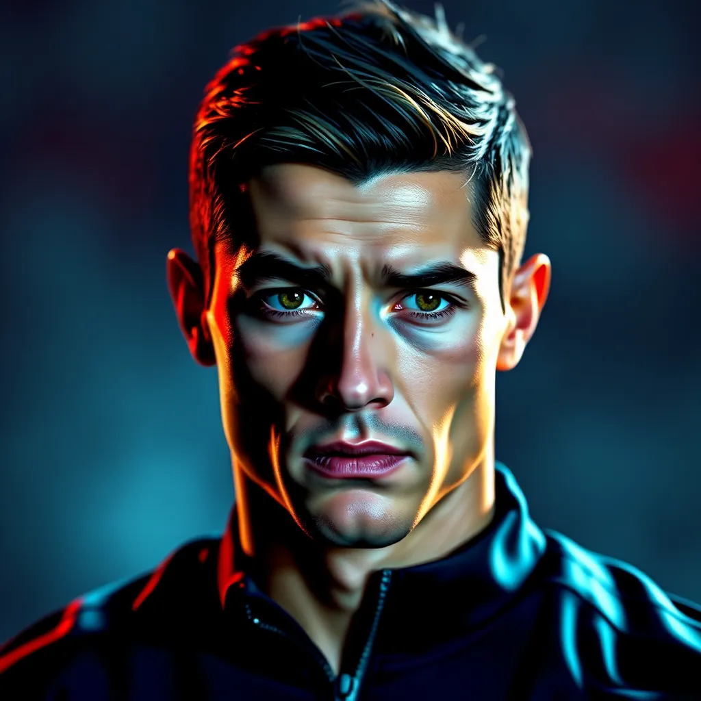 StableRonaldo Upset Over Sidemen Rejection : LevelUpTalk