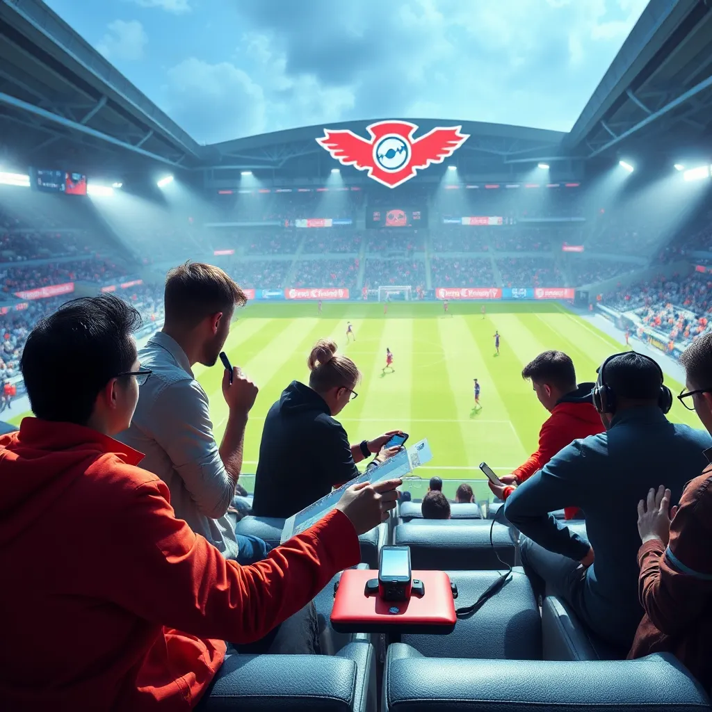 Finding the Perfect Build for Stadium Challenges : LevelUpTalk