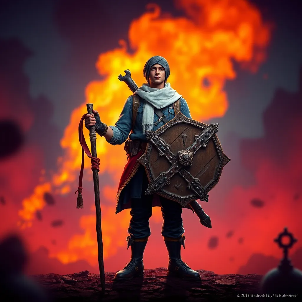 Cost Breakdown for New Game+ in Latest Game with Stake : LevelUpTalk