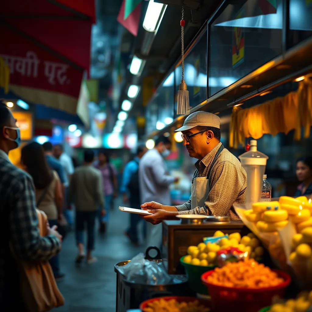 Strategies to Effectively Manage Your Stalls : LevelUpTalk