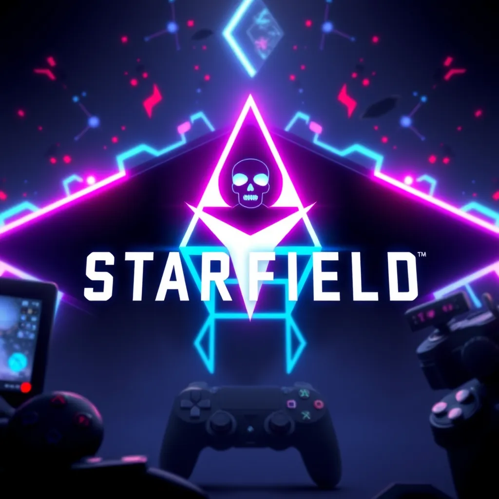 NateTheHate Confirms Starfield for PS5 Announcement Soon : LevelUpTalk
