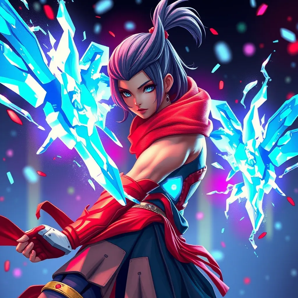 Exciting Stasis Builds to Try in 2023 for Maximum Fun : LevelUpTalk