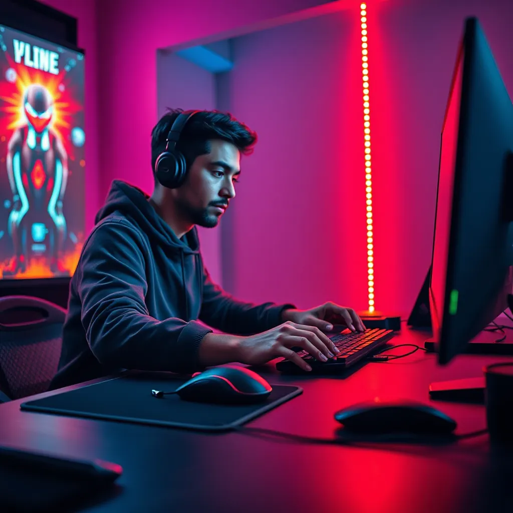 Struggling with Plateau in Static Clicking? Find Solutions! : LevelUpTalk