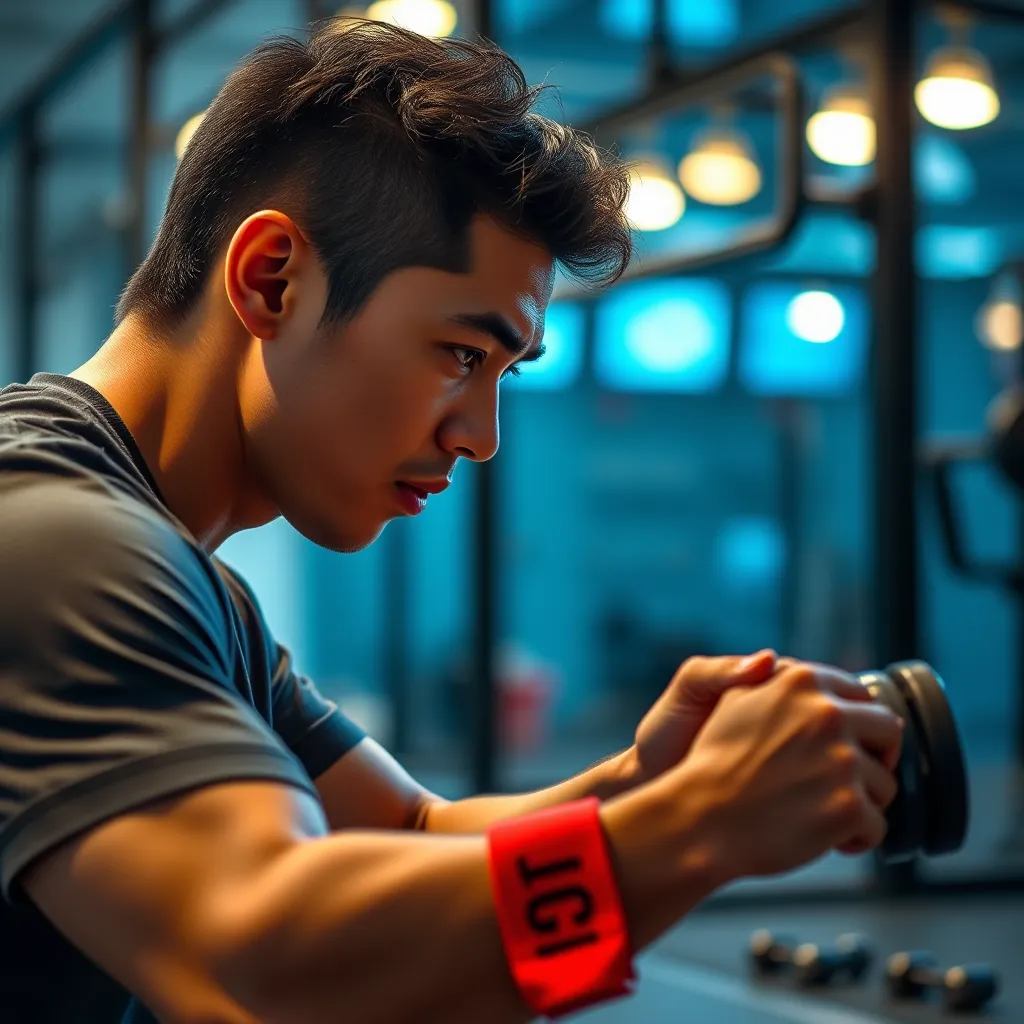 Static Improvement Tips After 60 Hours of Practice : LevelUpTalk