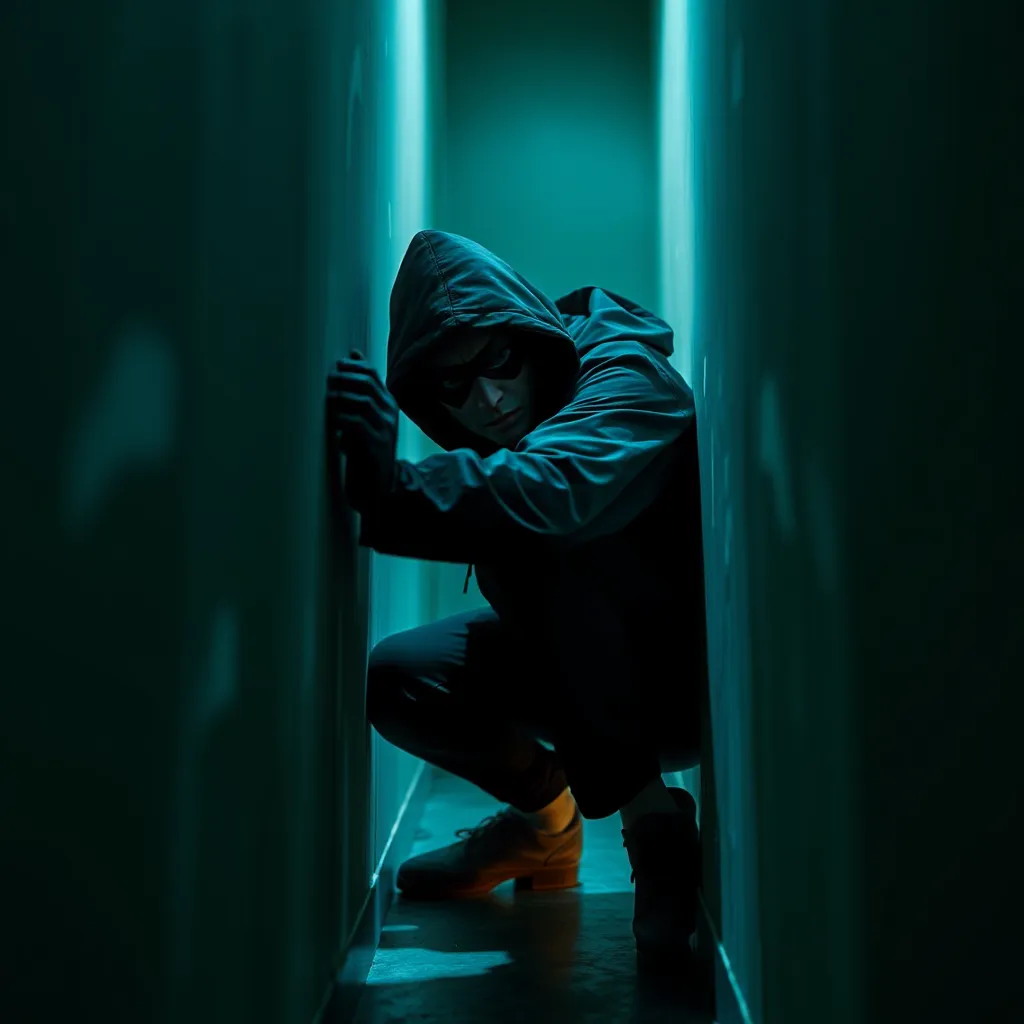 Exploring the Uncertainty of Stealth Games in 2025 : LevelUpTalk