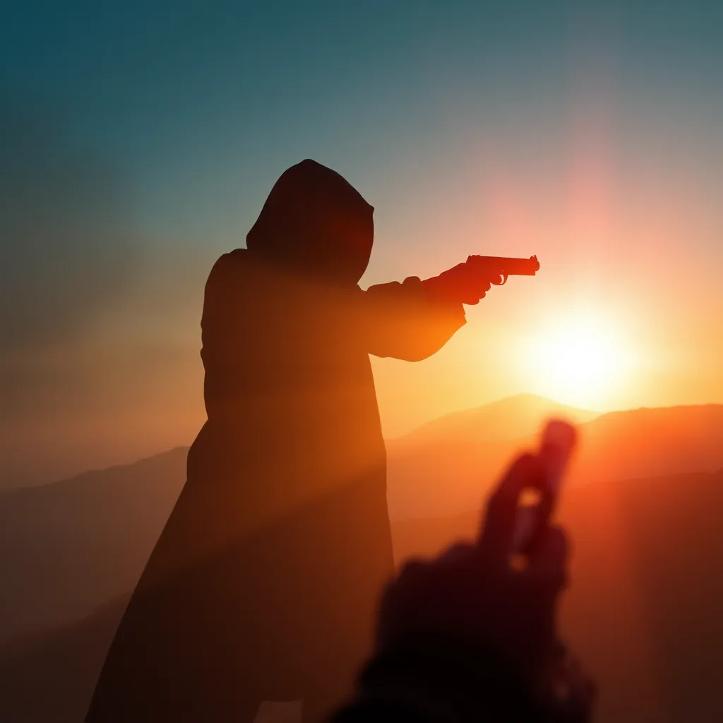 A Cautious Strategy for Targeting the Real Duke : LevelUpTalk