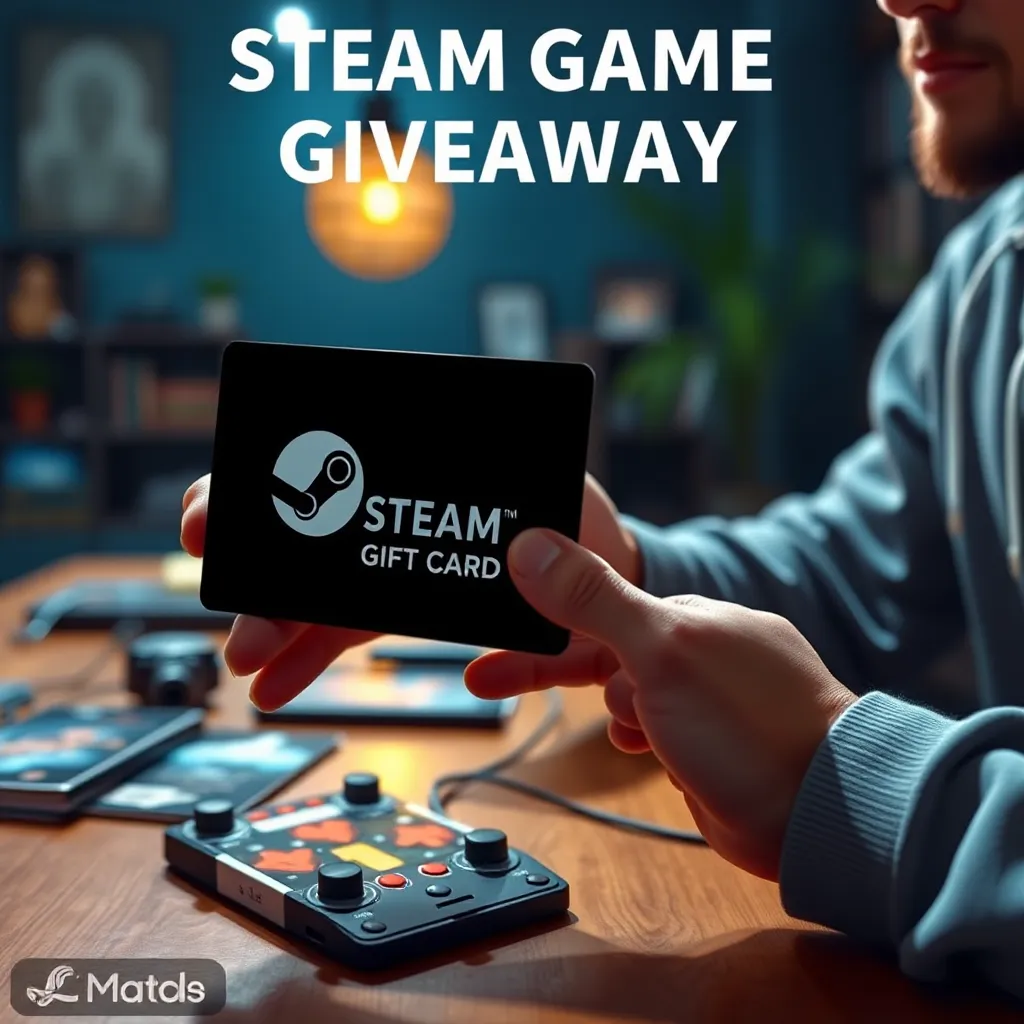 Get Free Steam Game Codes from Humble Bundle Leftovers : LevelUpTalk