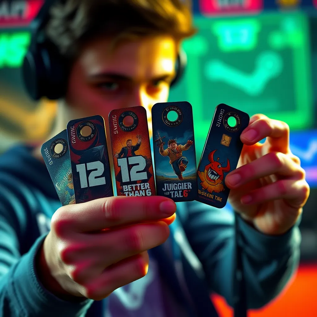 Limited Steam Key Trades: Diverse Game Bundles Available : LevelUpTalk