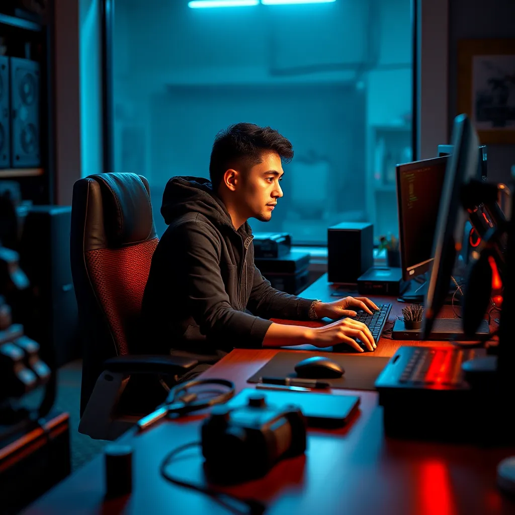 Troubleshooting Steam OS Reinstallation After SSD Upgrade : LevelUpTalk