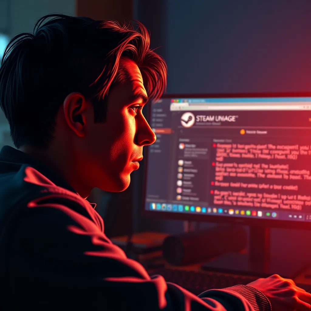 Ways to Change Your Steam Account Linked to Bungie : LevelUpTalk