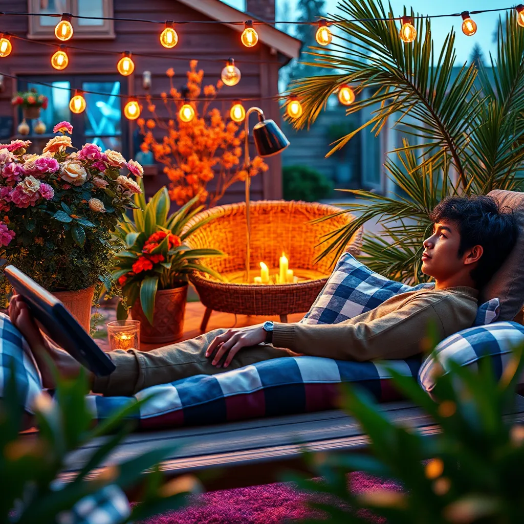 Cast n Chill Compatibility on Steam Deck: Your Guide : LevelUpTalk